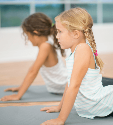 Practice Swimming Skills | SafeSplash