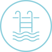 Temple Swim Programs | SafeSplash Temple (West)