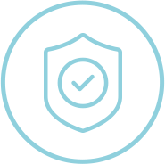 Swimming Lessons for Kids and Adults | SafeSplash