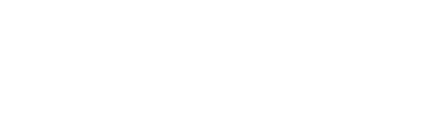 Swimming Lessons for Kids and Adults | SafeSplash