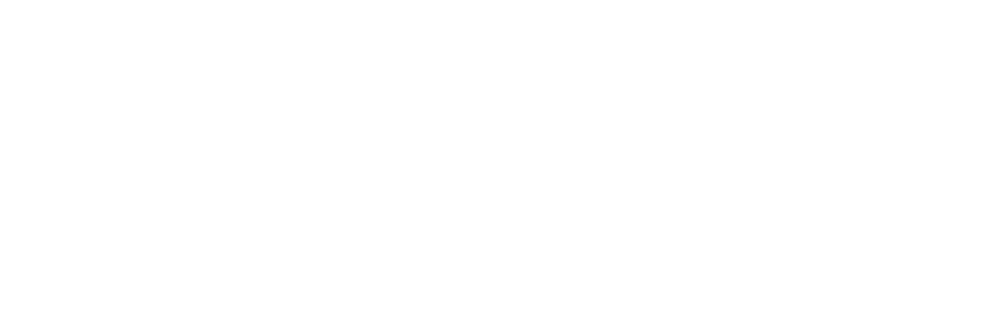 Swimming Lessons for Kids and Adults | SafeSplash