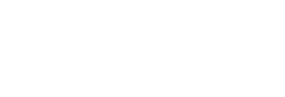 Find a Location Near You | SafeSplash