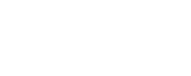 Huntsville Swim Lessons | SafeSplash Huntsville