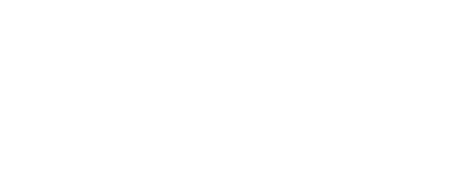 Laurel Swim Lessons | SafeSplash Laurel