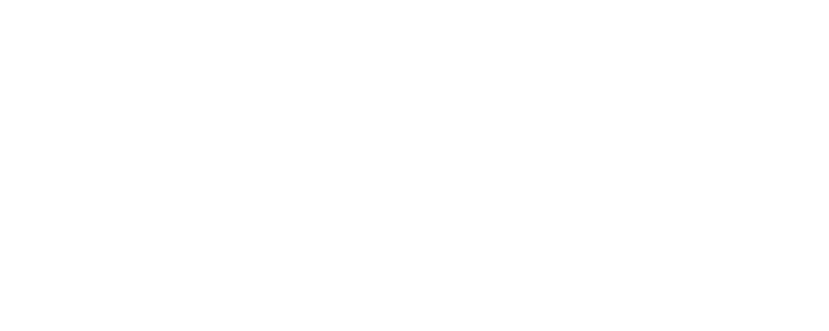 Laurel Swim Lessons | SafeSplash Laurel