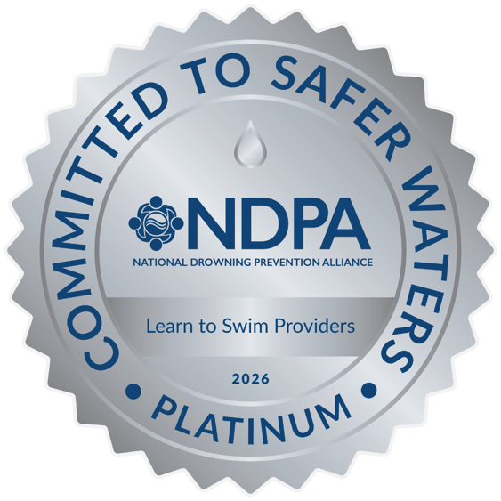 Ellicott City Swim Lessons | SafeSplash Ellicott City