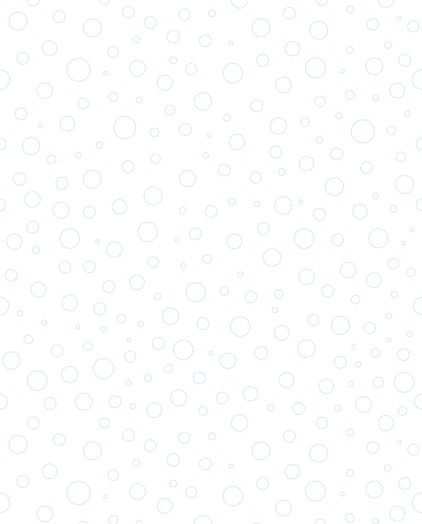 SafeSplash | Sioux Falls Swim Schools