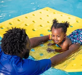 Contact Us | SafeSplash