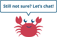 Find a Location Near You | SafeSplash