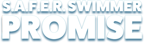 Safer Swimmer Promise | SafeSplash
