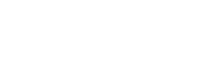 Find a Location Near You | SafeSplash