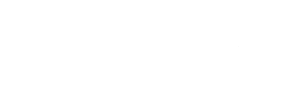 Our Swim Programs | SafeSplash