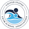 Ellicott City Swim Lessons | SafeSplash Ellicott City